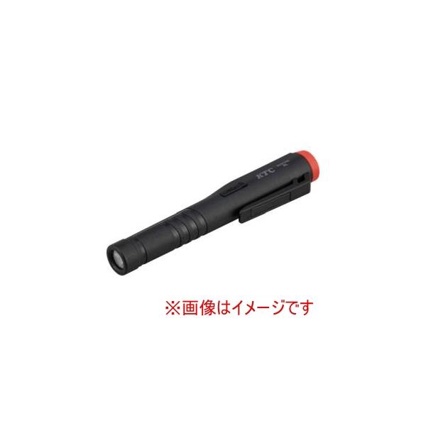 【取寄品 出荷：約2−6日 土日祝除く】ペンクリップ付きなので、バインダーや胸ポケットに取付けることができます。