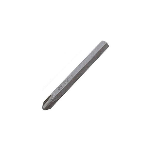 【取寄品 出荷：約5−9日 土日祝除く】【メール便6個まで対象商品】KTC(KYOTO TOOL) 京都機械工具 インパクトドライバ クロスビット SDP-3●インパクトドライバセット(SD6)の補修部品です