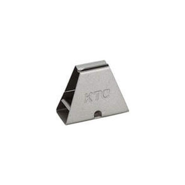 【取寄品 出荷：約5−9日 土日祝除く】KTC(KYOTO TOOL) 京都機械工具 スパナ ホルダ EHS-1●スパナセット(TS206、TS206A、TS206B)の補給部品です。