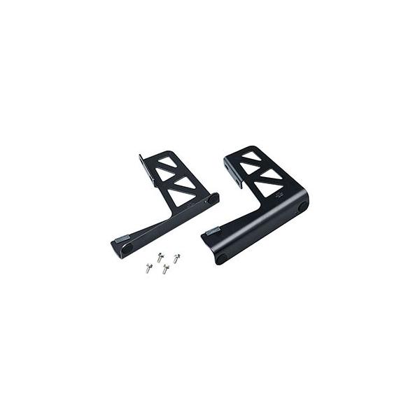 【取寄品 出荷：約5−9日 土日祝除く】KTC(KYOTO TOOL) 京都機械工具 薄型収納メタルケース用デスクトップスタンド 50×240×197 EKS-301●次世代型収納具「EKシリーズ」のコンセプトを踏襲した、薄型収納メタルケー...