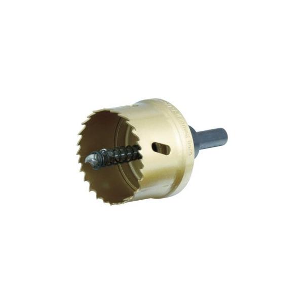 【取寄品 出荷：約5−9日 土日祝除く】薄刃タイプ(M42)刃先の使用により切れ味抜群、長寿命です。