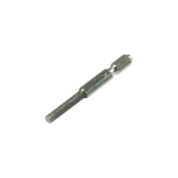 【取寄品 出荷：約5−9日 土日祝除く】【メール便6個まで対象商品】こちらの商品は、メーカーでの長期欠品や生産終了を理由に、ご注文をキャンセルさせて頂く場合がございますので、あらかじめご了承願います。