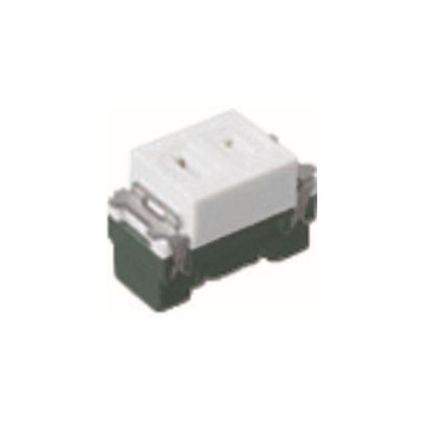 【取寄品 出荷：約5−9日 土日祝除く】