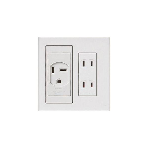 【取寄品 出荷：約5−9日 土日祝除く】※こちらの商品は、メーカーでの長期欠品や生産終了を理由に、ご注文をキャンセルさせて頂く場合もございますので、あらかじめご了承願います。