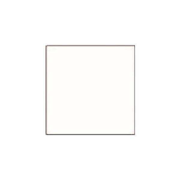 【取寄品 出荷：約5−9日 土日祝除く】【メール便3個まで対象商品】パナソニック WT8092W コスモシリーズワイド21 カバープレート 2連用 取付枠付 ホワイト Panasonic