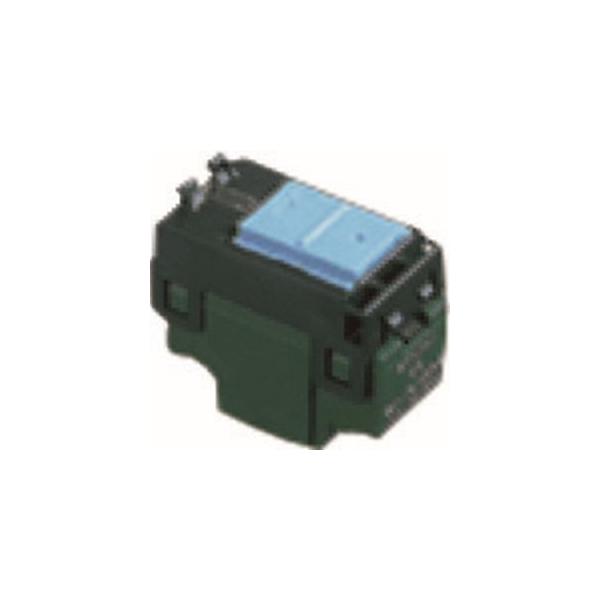 【取寄品 出荷：約5−9日 土日祝除く】【メール便3個まで対象商品】