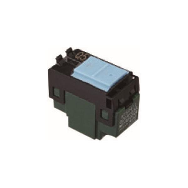 【取寄品 出荷：約5−9日 土日祝除く】