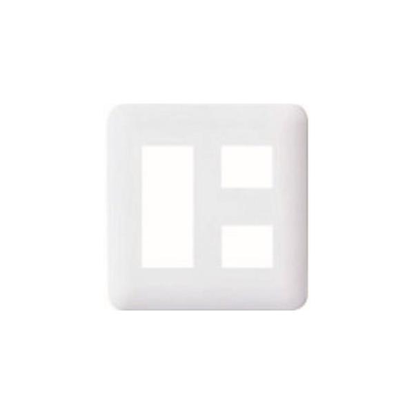 【メール便2個まで対象商品】