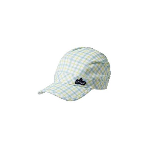 【取寄品 出荷：約5−9日 土日祝除く】吸汗速乾、UV、抗菌機能性抜群なキャップ。