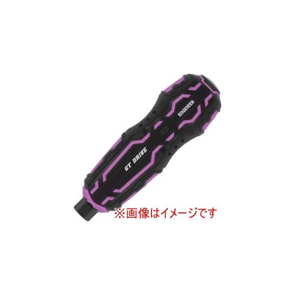 【取寄品 出荷：約2−6日 土日祝除く】ゲンバ女子御用達「PINK&amp;BLACK」。