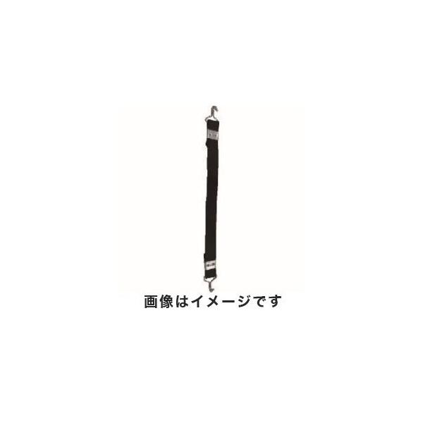 【取寄品 出荷：約2−6日 土日祝除く】【メール便3個まで対象商品】【特長】●伸縮性があり、収納品の取り出しも簡単です。●フック式のため取り付けが簡単です。【用途】●棚上の商品の落下防止に。