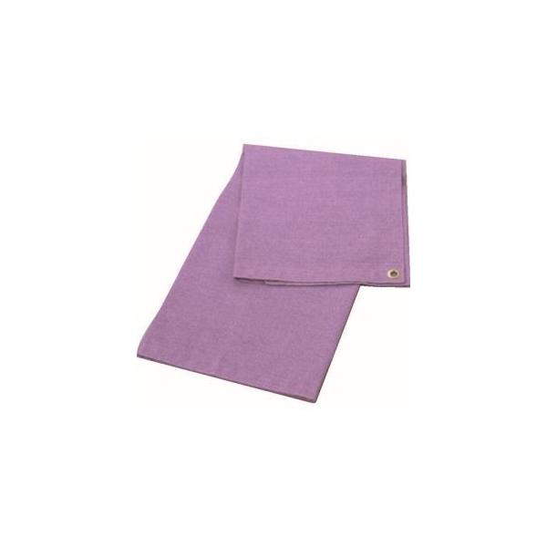 【取寄品 出荷：約3−7日 土日祝除く】【特長】●平織のエコノミータイプで、お求めやすく、片面コートで非常に軽く柔らかいため扱いやすいです。●火花・ノロをはじく(表面)・付着(裏面)兼用タイプです。●ノンアスベスト・ノンセラミックの安全な商...