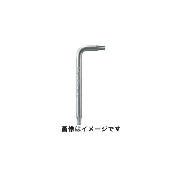 【取寄品 出荷：約2−6日 土日祝除く】【メール便6個まで対象商品】【特長】●いじり止め付ヘックスローブねじに対応します。【用途】●ヘックスローブねじ・いじり止め付ヘックスローブねじの締結作業。