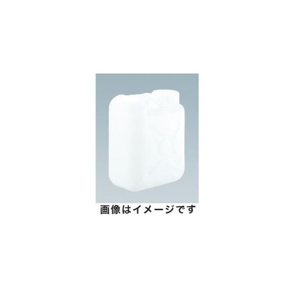 【取寄品 出荷：約2−6日 土日祝除く】【特長】●大口径の広口タイプです。