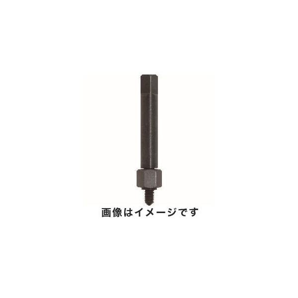 【取寄品 出荷：約3−7日 土日祝除く】【特長】●エンザート[[R下]]を挿入する際に必要な専用工具です。