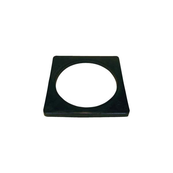 【取寄品 出荷：約5−9日 土日祝除く】コーンにくぐらせるだけで簡単に設置できます。