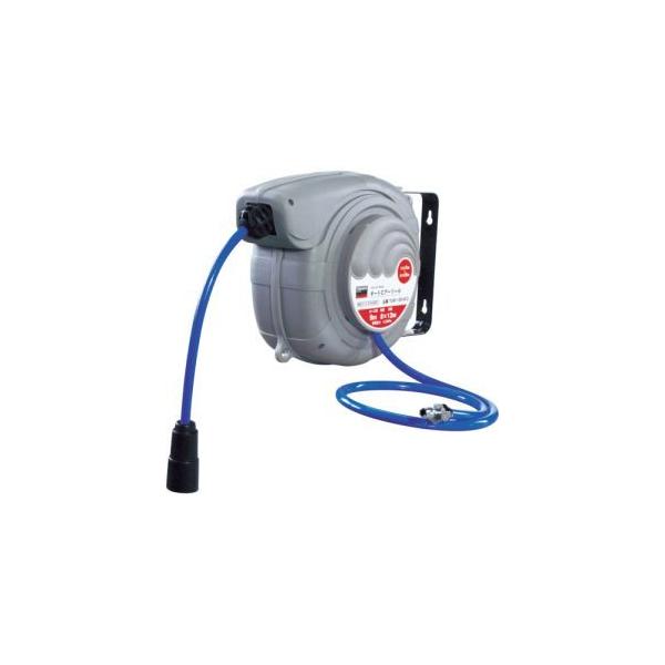 【取寄品 出荷：約3−7日 土日祝除く】壁や天井など場所を選ばず簡単に取り付けできます。