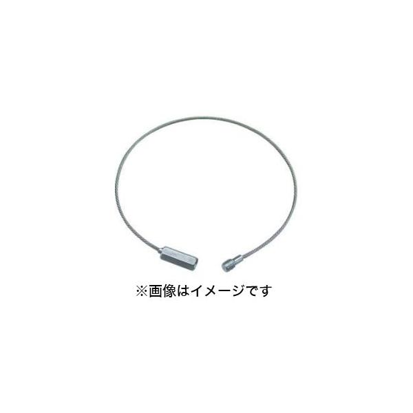 【取寄品 出荷：約2−6日 土日祝除く】【メール便6個まで対象商品】【特長】●両端を合わせてねじを締めて閉じます。●チェーン・ワイヤ・ロープなどの連結や、端末の金具のジョイントに適しています。