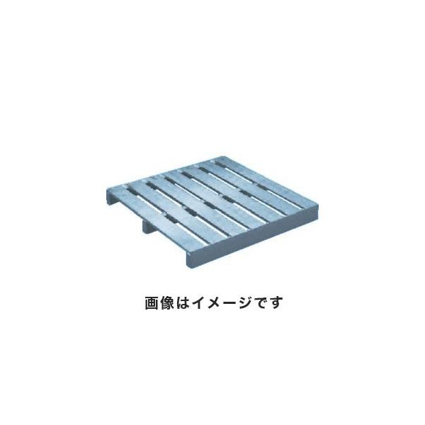 【取寄品 出荷：約3−7日 土日祝除く】【特長】●静電気を帯びないため衛生面で厳しい場所で効果を発揮します。【用途】●主に、液晶、製薬、食品、印刷、製紙業界に。