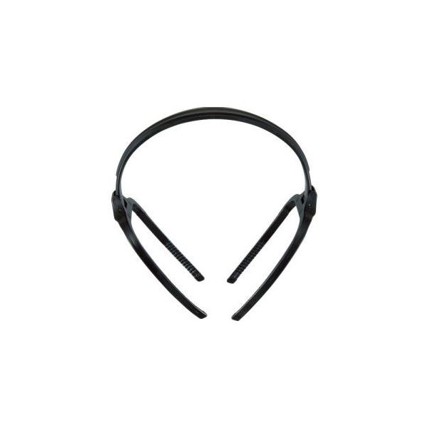 【取寄品 出荷：約2−6日 土日祝除く】【仕様】●適合機種:TEM-90●質量:52g●原産国:台湾