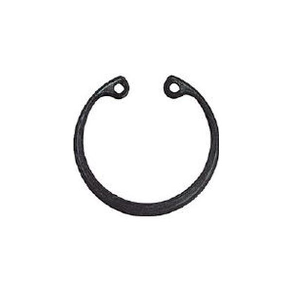 【取寄品 出荷：約2−6日 土日祝除く】●呼び径:R-52●止め輪 mm)d3:56.2●止め輪 mm)t:2.00●適用する穴 参考) mm)d1:52●適用する穴 参考) mm)d2:55●適用する穴 参考) mm)m:2.2●穴用●材...