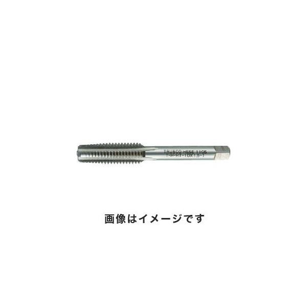 【取寄品 出荷：約2−6日 土日祝除く】【メール便6個まで対象商品】【特長】●通り穴・止まり穴共に使用可能です。【用途】●被削材:一般鋼、低・中炭素鋼、合金鋼。