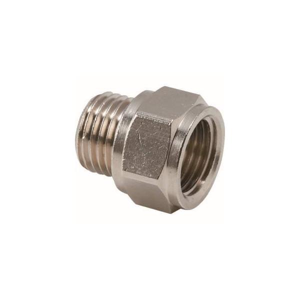 【取寄品 出荷：約2−6日 土日祝除く】【メール便6個まで対象商品】最高使用圧力(MPa)：3.5