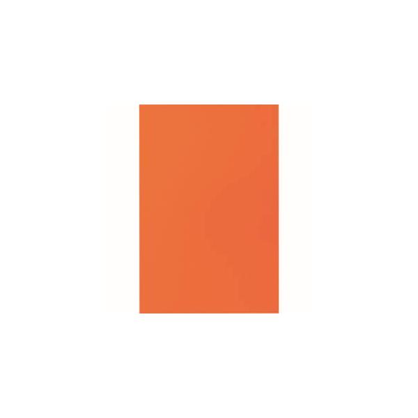 【取寄品 出荷：約2−6日 土日祝除く】ハサミで自由にカットが可能です。