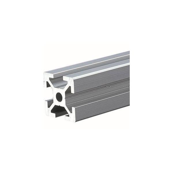 【取寄品 出荷：約3−7日 土日祝除く】アルミの軽さを維持しながら、独自のフレーム断面で高剛性を実現しました。