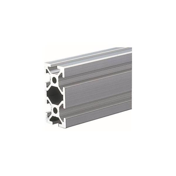 【取寄品 出荷：約3−7日 土日祝除く】アルミの軽さを維持しながら、独自のフレーム断面で高剛性を実現しました。