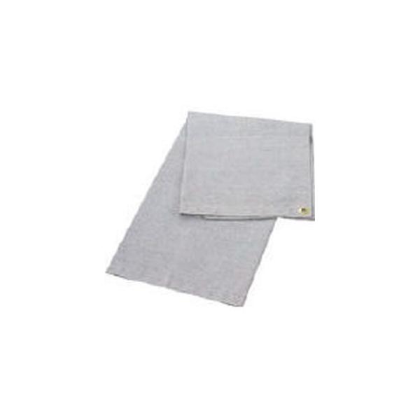 【取寄品 出荷：約2−6日 土日祝除く】●平織のエコノミータイプで、お求めやすいお手ごろタイプです。●火花・ノロをはじく(表面)・付着(裏面)兼用タイプです。●アスベストのような有害繊維や皮膚刺激のあるガラス繊維は含んでいません。●空気中で...