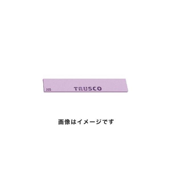【取寄品 出荷：約3−7日 土日祝除く】【メール便3個まで対象商品】【特長】●プレス金型などの乾式使用に最適です。●PA(ピンクアランダム)砥粒を使用し研削力に優れます。【用途】●プレス金型の研磨作業。●機械加工の仕上げ。