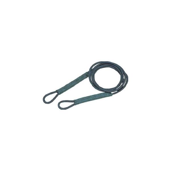 【取寄品 出荷：約2−6日 土日祝除く】【特長】●主材のイザナス[[R上]]SK-60はあらゆる高機能繊維の中で最も軽い超高強力・高弾性繊維です。優れた力学的特性に加え、優れた耐紫外線および化学的安定性を持つ先端素材です。また水に浮くほど軽...