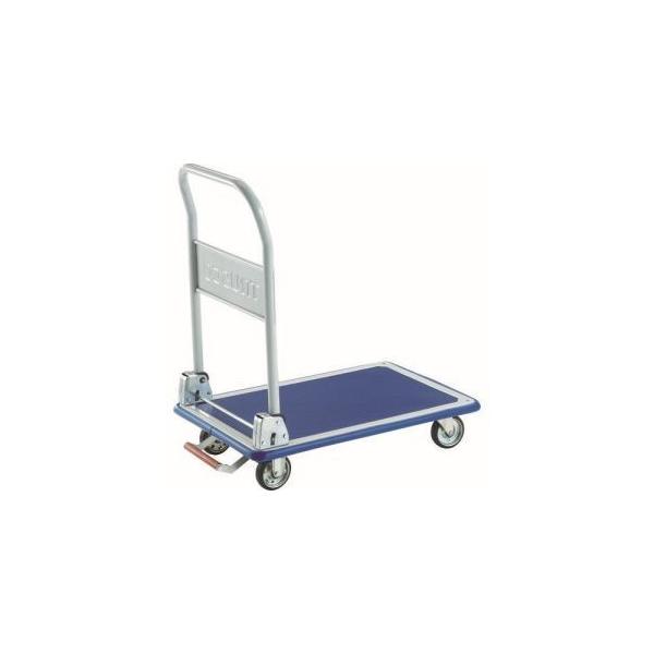 【取寄品 出荷：約3−7日 土日祝除く】【特長】 ●ピン式ブレーキで完全ロック、車輪がぬれても滑りません。●固定キャスター2輪にピンが入り完全に止まるタイプです。