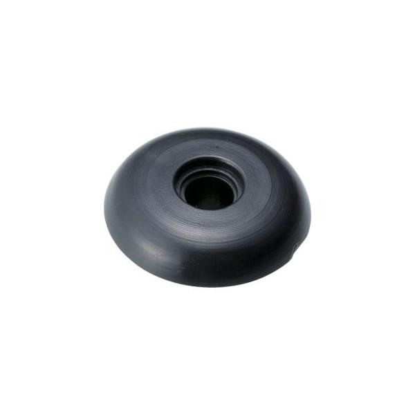 【取寄品 出荷：約2−6日 土日祝除く】【メール便3個まで対象商品】【仕様】●品名:ガスケット●質量:3g●原産国:台湾