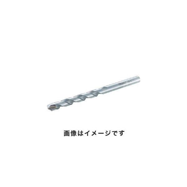 【取寄品 出荷：約2−6日 土日祝除く】【メール便3個まで対象商品】【特長】●耐久性を重視した超硬チップを採用、独自設計の刃先形状・角度により、抜群の切れ味を実現しました。●ブリスターパック包装です。【用途】●被削材:コンクリート、ブロック...