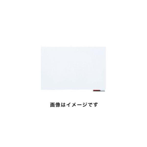 【取寄品 出荷：約2−6日 土日祝除く】【特長】●ガラスやアルミなど、平滑な面であれば貼り付けられます。●マグネット使用可能です。●カットして使用できます。●吸着面の汚れを濡れ雑巾で拭き取ると、吸着力が復活し、繰り返し使用できます。