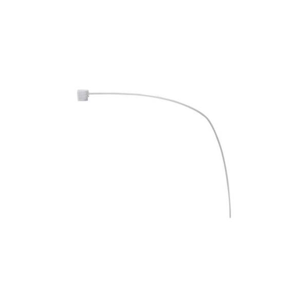 【取寄品 出荷：約2−6日 土日祝除く】【メール便3個まで対象商品】【特長】●30cmの替えノズルです。【用途】●細長い穴などへ洗浄剤や潤滑剤を噴射する際に。