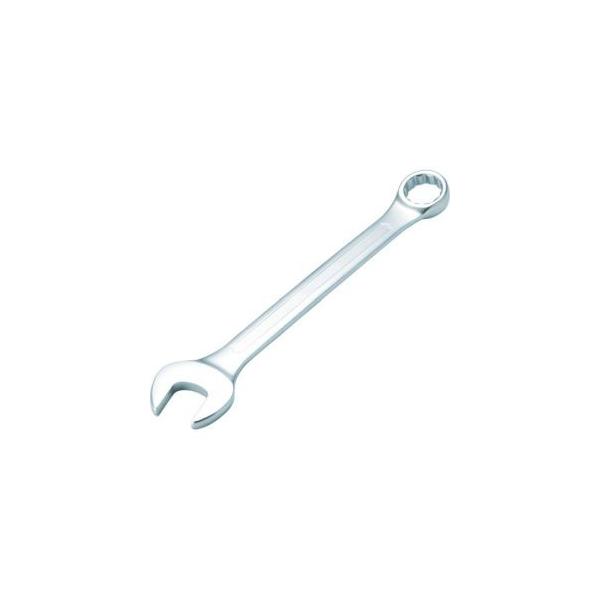 【取寄品 出荷：約2−6日 土日祝除く】【メール便6個まで対象商品】【特長】●仕上面は美しく、肌触りがよく重量感があります。