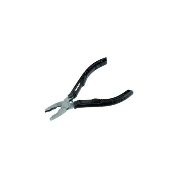 【取寄品 出荷：約2−6日 土日祝除く】【メール便2個まで対象商品】【特長】●「ネジトラブル」のレスキューツールです。●デザイン性を考慮したオリジナル色を採用しています。●切断刃を装着しφ1.2mmの銅線も楽々カットできます。●潰れたねじ、...