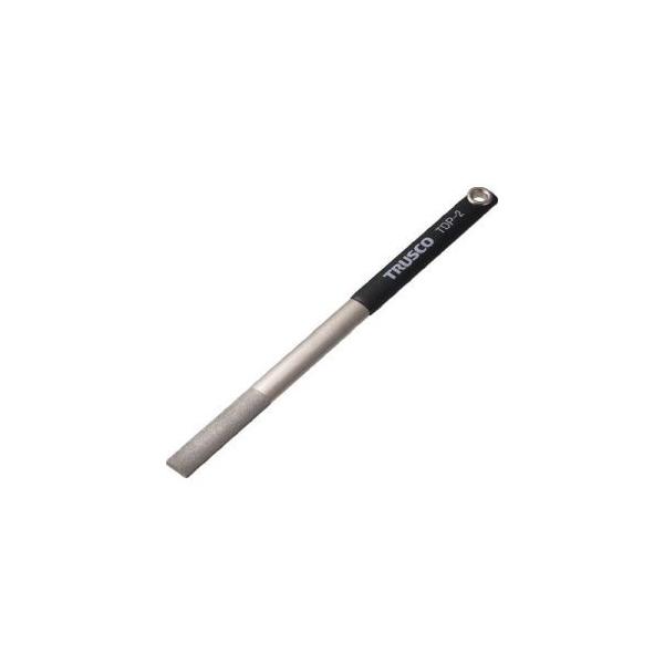 【取寄品 出荷：約2−6日 土日祝除く】【メール便6個まで対象商品】【特長】●方向性はありません。前後左右どの方向からでも研磨できます。●どんな硬い材質も簡単に研磨できます。【用途】●超硬合金、焼き入れ鋼、セラミックス、ガラス、彫刻刀、硬質...