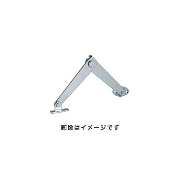 【取寄品 出荷：約2−6日 土日祝除く】【メール便3個まで対象商品】【特長】●取り付けが簡単な構造です。【用途】●家具などの補助。●機器の筐体。