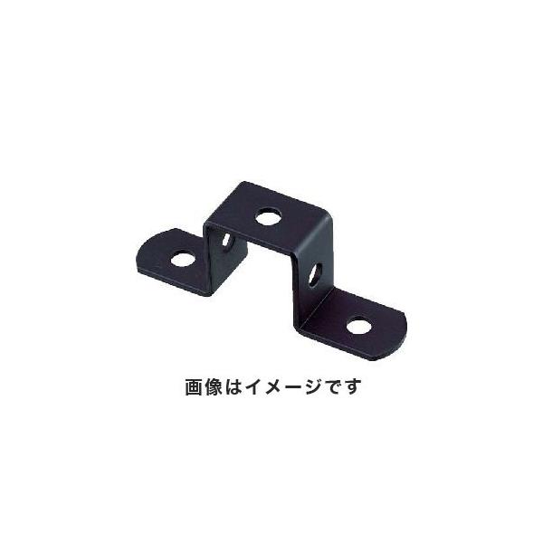 【取寄品 出荷：約2−6日 土日祝除く】【メール便6個まで対象商品】【特長】●小型・軽量・コンパクトで高剛性、各種の接合・補強・連結の多目的ツールとして利用できます。●手軽で多彩な組み合わせができる部材です。【用途】●連結金具。●自動車部品...