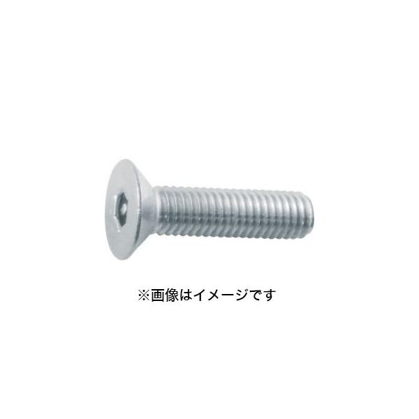 【取寄品 出荷：約3−7日 土日祝除く】【特長】●六角穴の中央にピンが立っている形状のため、通常の工具での取り外しができません。