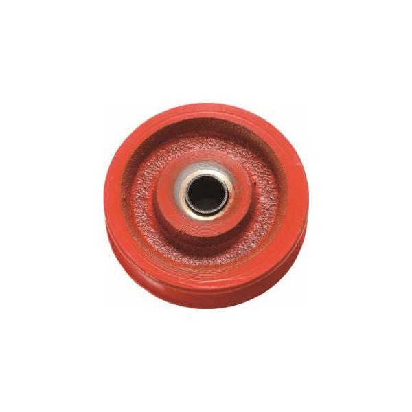 【取寄品 出荷：約2−6日 土日祝除く】側板が開くのでロープの途中からでも装着可能です。