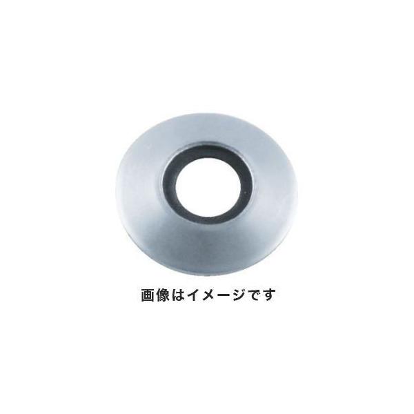 【取寄品 出荷：約2−6日 土日祝除く】【メール便6個まで対象商品】【特長】●締結時に座面とネジ部をゴムで密封するため高いシール効果があります。●ゴムの吸震性によりゆるみ止め効果が高いです。●締結対象物にゴムが接することにより吸音効果、絶縁...