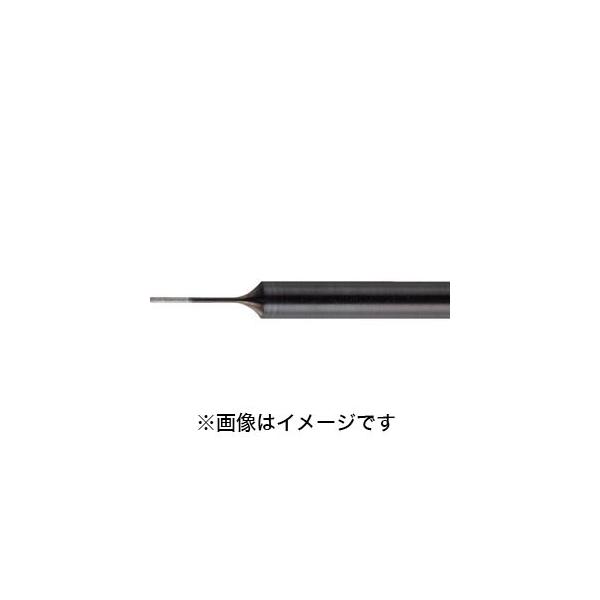 【取寄品 出荷：約2−6日 土日祝除く】【メール便6個まで対象商品】【特長】●精密仕上げ加工用です。●特殊高硬度処理ステンレスシャンクにより、しっかりとした手応えと、しなやかさを兼ね備えたシャンクを実現します。●表層硬度(Hv1000以上)...