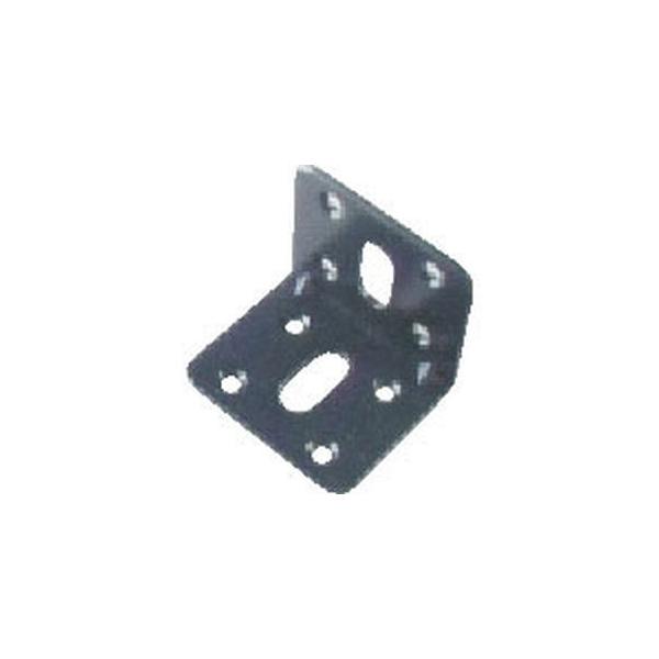 【取寄品 出荷：約2−6日 土日祝除く】【メール便6個まで対象商品】【特長】●生活用品の連結金具としても幅広く活用でき、大工作業や補強金具としても定番アイテムです。【用途】●連結金具。