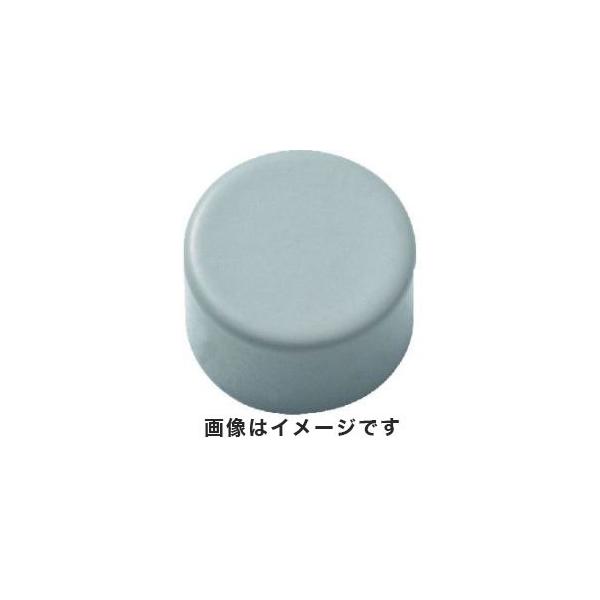 【取寄品 出荷：約3−7日 土日祝除く】【メール便6個まで対象商品】【特長】●簡単な施工で頭部隠しが可能な飾りナットです。【用途】●装飾用ねじ、化粧ねじとして。