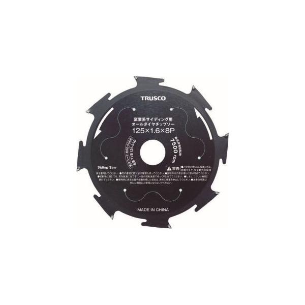 【取寄品 出荷：約2−6日 土日祝除く】【メール便3個まで対象商品】【特長】●オールダイヤチップ仕様の為、長寿命タイプです。●「ブラックフッ素コーティング」によりヤニ・接着剤の付着を軽減します。●レーザースリット樹脂埋込み「制振・静音タイプ...